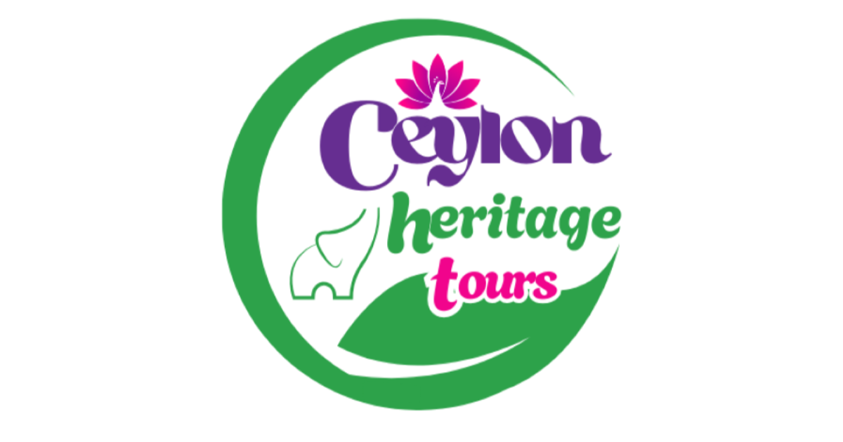 Gallery - Ceylon Heritage Tours
